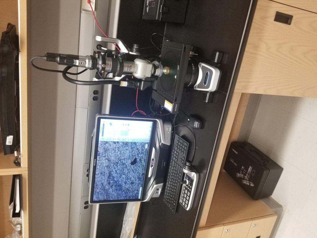 20181129_112221 - Surface Science Western