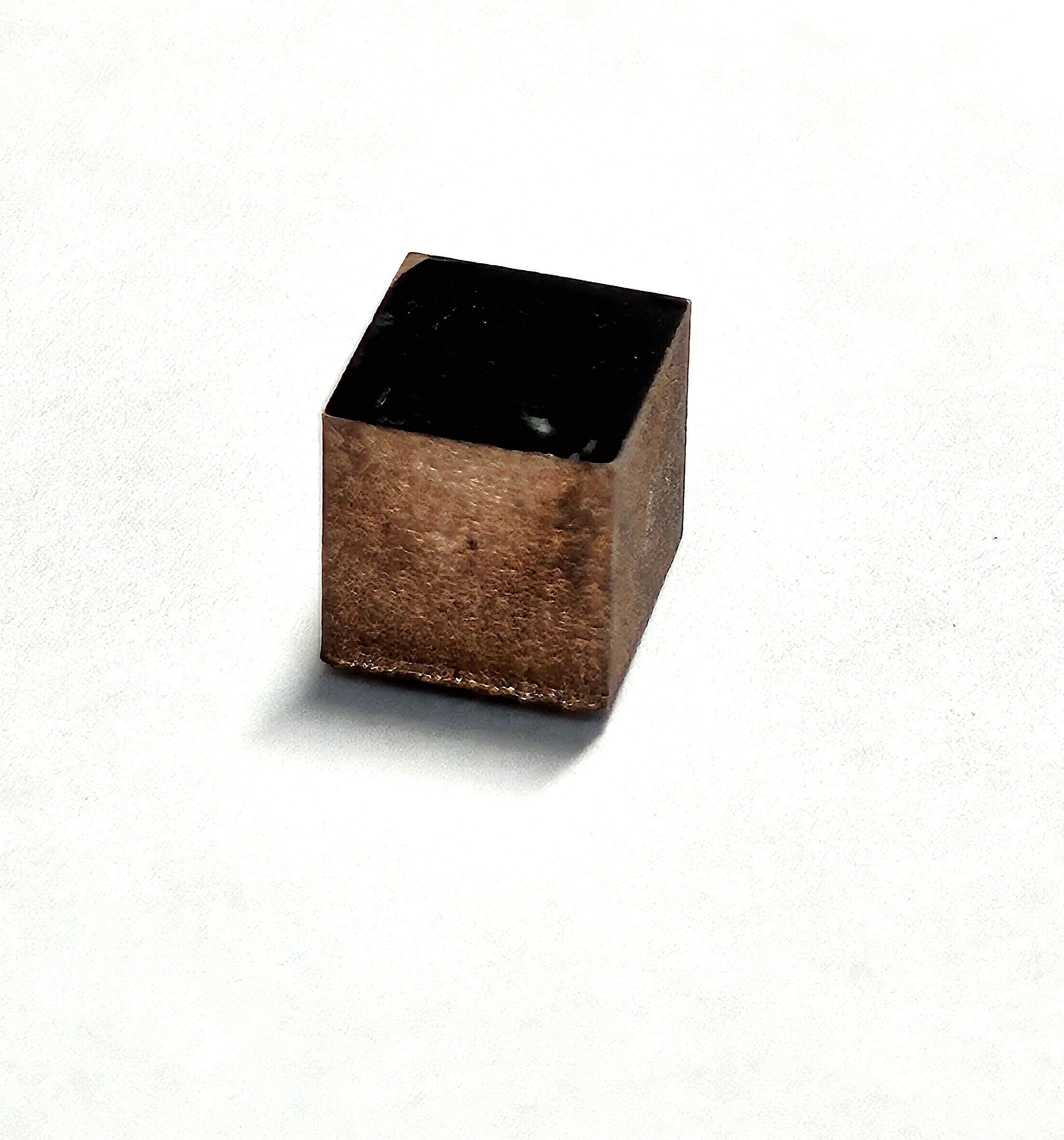 20250415_152329-edit - Surface Science Western