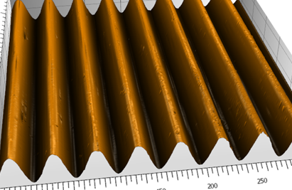 CLSM banner - Surface Science Western