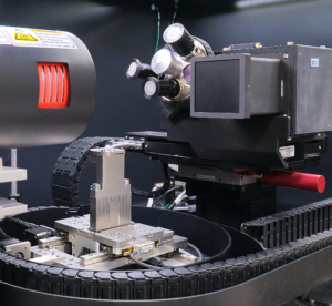 X-Ray Micro-Computed Tomography (Micro-CT) - Surface Science Western