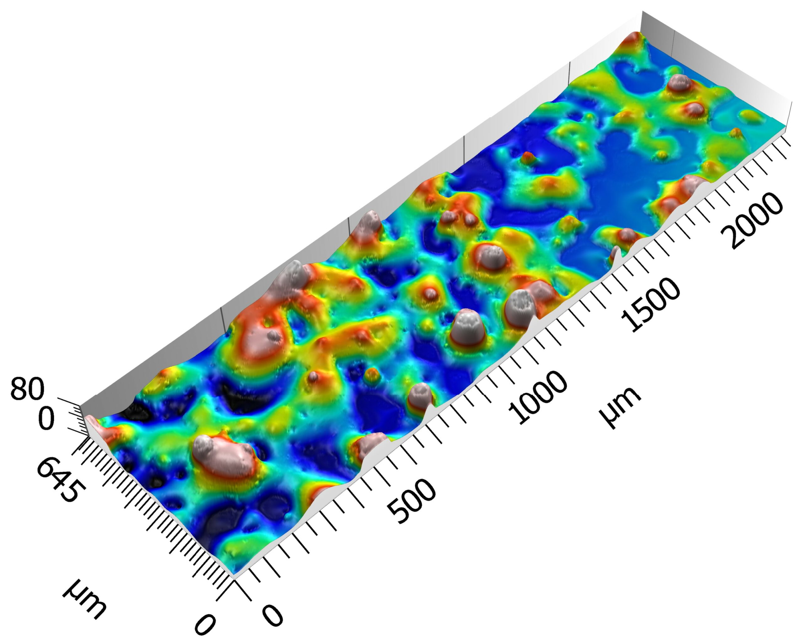 Fig3f - Surface Science Western