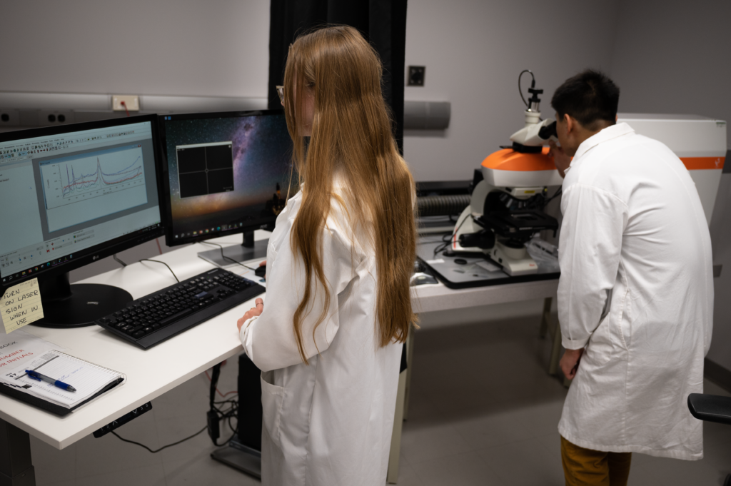 NZ6_0012 - Surface Science Western