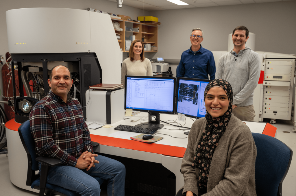 NZ6_3207-min - Surface Science Western