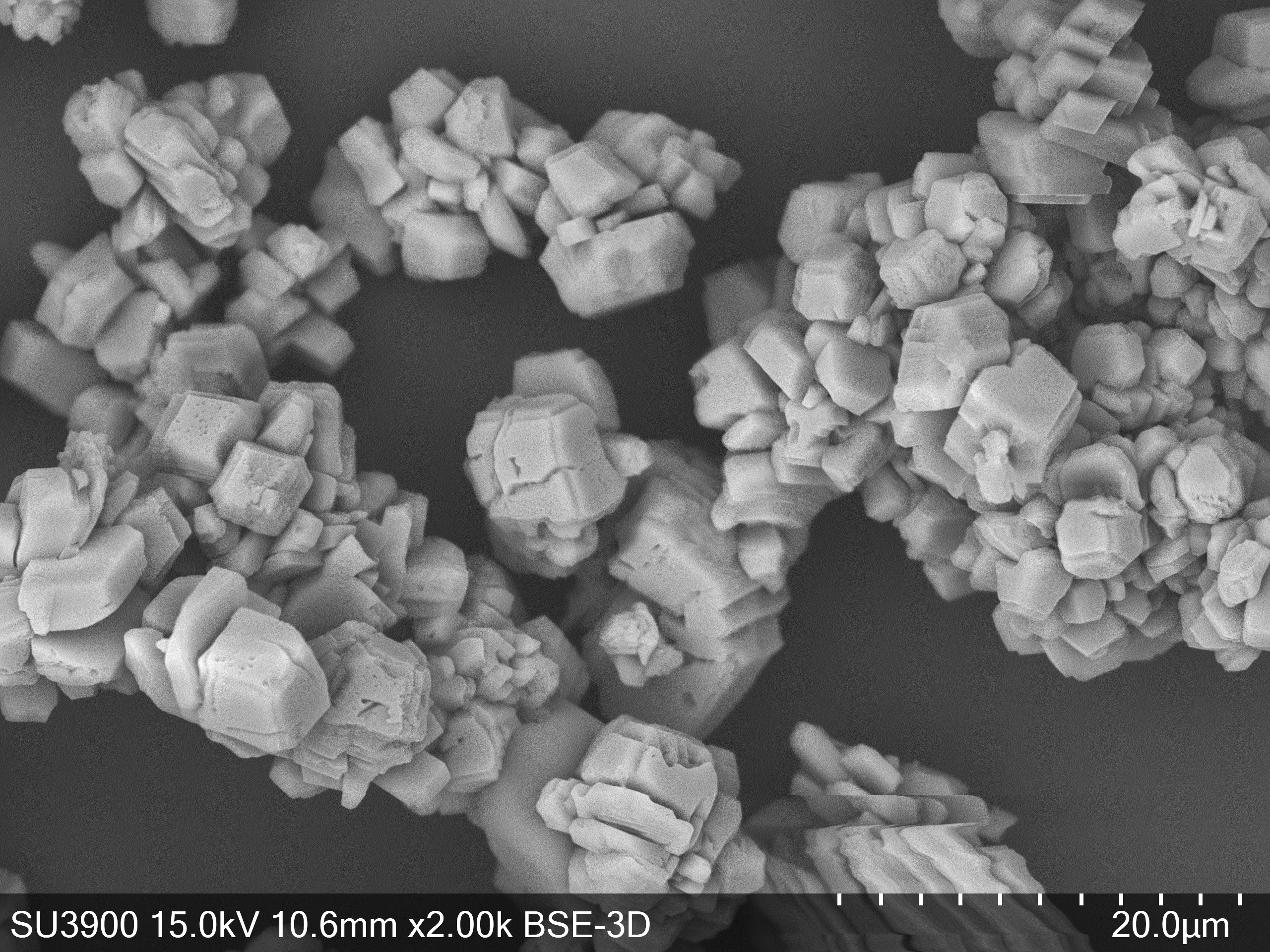 Sample-4_0003 - Surface Science Western