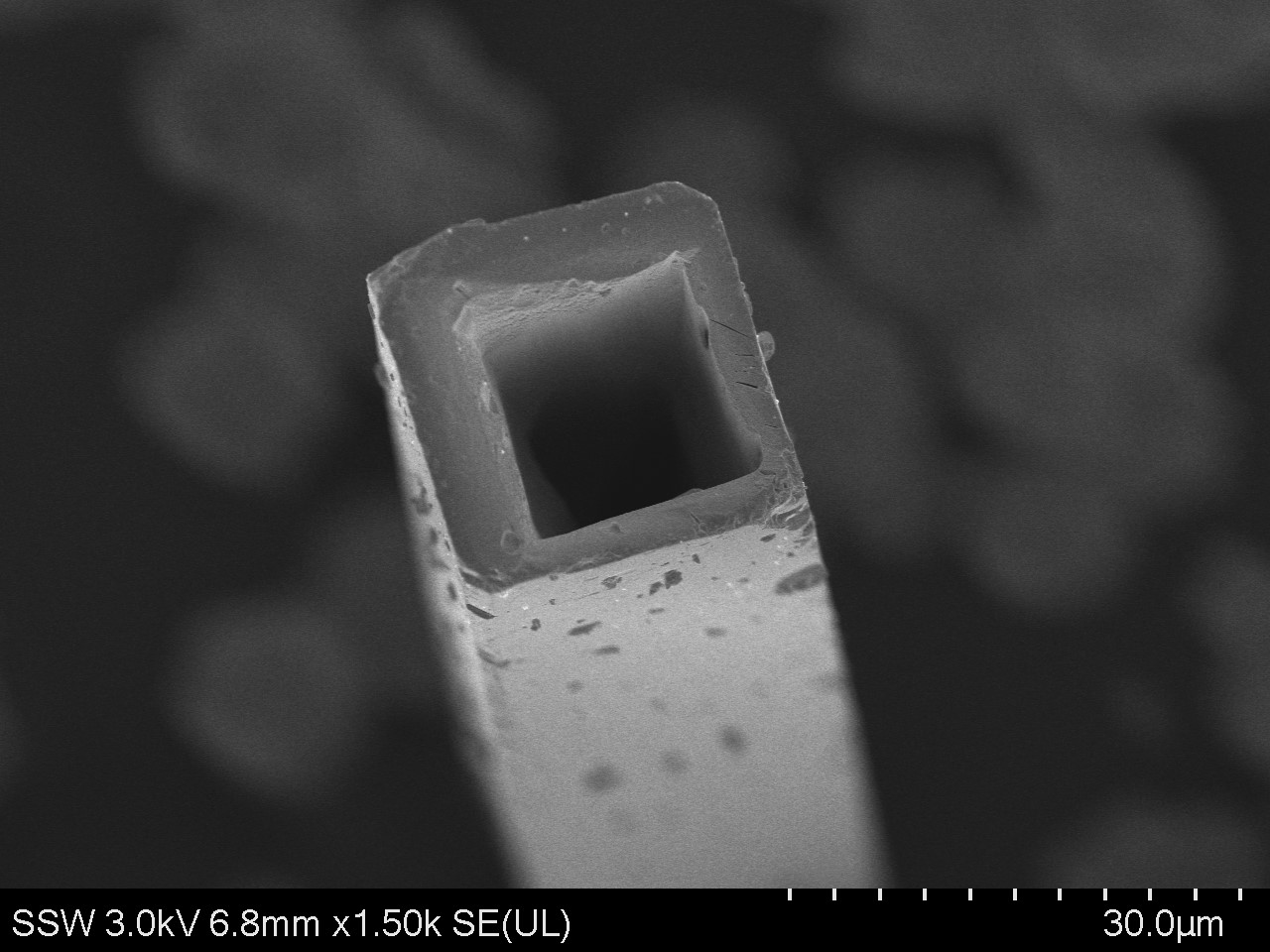 SbSCl_0043 - Surface Science Western