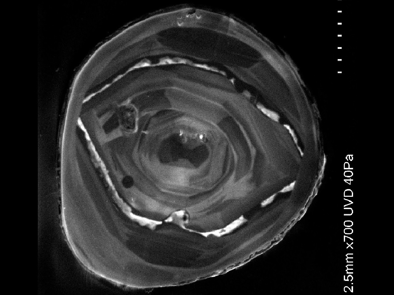 Zirc_UVDCL-1 - Surface Science Western