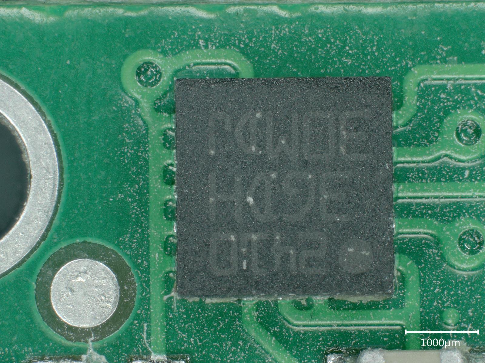 chip-1 - Surface Science Western