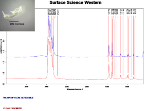 figure-003-redo - Surface Science Western