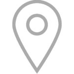 Surface Science Western