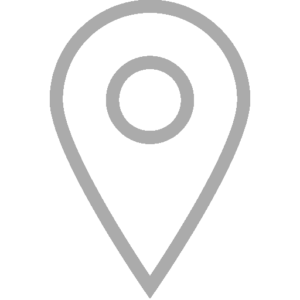 X-ray Diffraction (XRD) - Surface Science Western