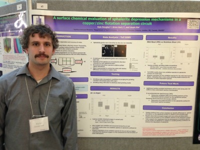 poster01 - Surface Science Western