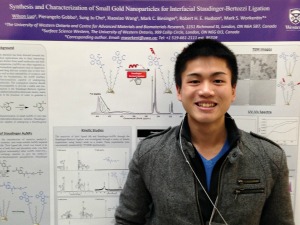 poster3 - Surface Science Western