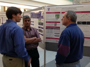 poster5 - Surface Science Western