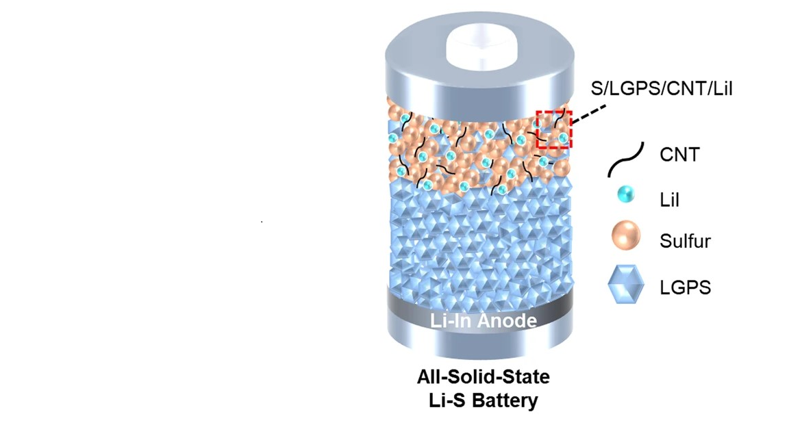 Surface Science Western